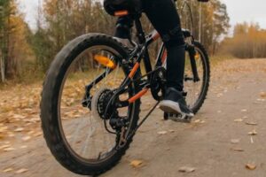 What is a Gear Cycle and How to Use a Gear Cycle?